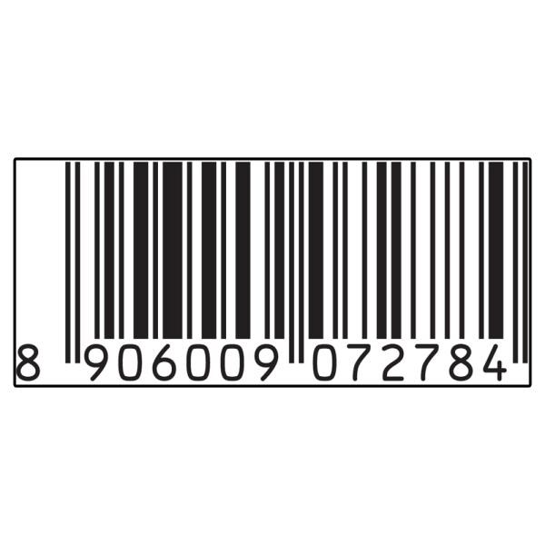 Unibic Caramel & Cinnamon Flavour Biscott 250 g - JioMart