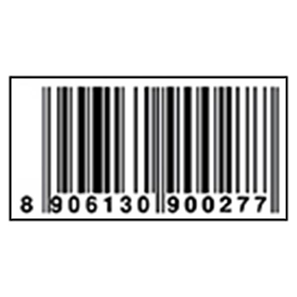 Orion the Ultimate Premium Gourmet Choco Chip Cookies 200 g - JioMart