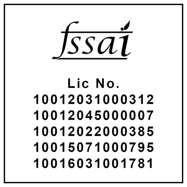 Sunfeast All Rounder Cream & Herb Thin Potato Biscuits 75 g - JioMart