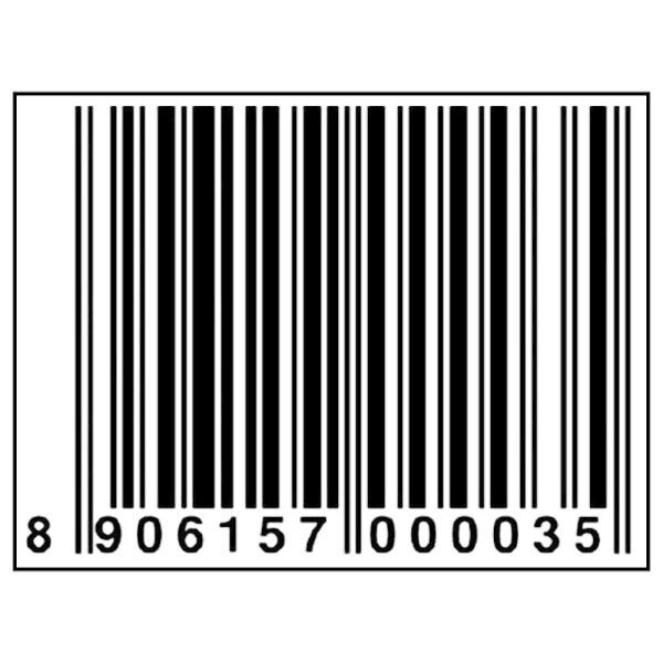 Rice Villa Raja Steam Rice 10 kg - JioMart