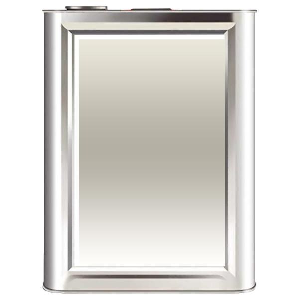 STAR 555 Refined Palmolein Oil 15 L - JioMart