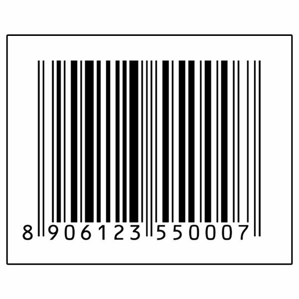 Goeld Aloo Paratha 400 g - JioMart