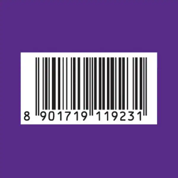 Parle Platina Hide & Seek Fills 15 g - JioMart