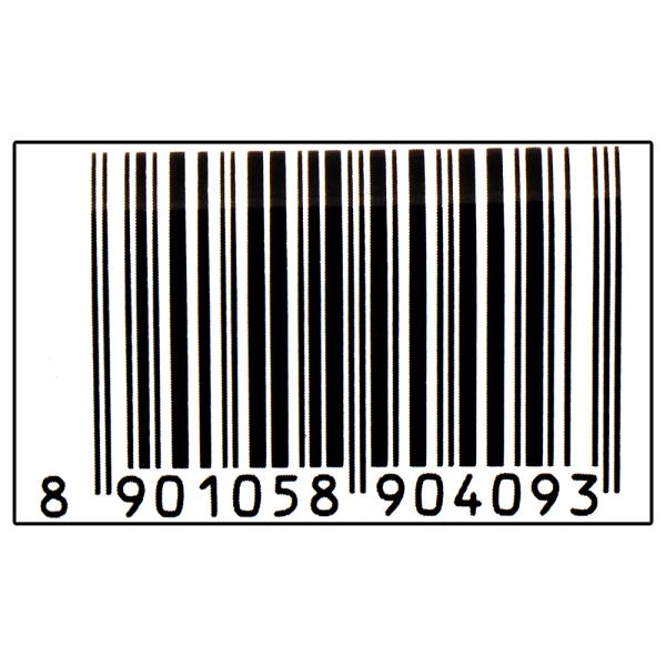 Munch Max Chocolate 42 g - JioMart