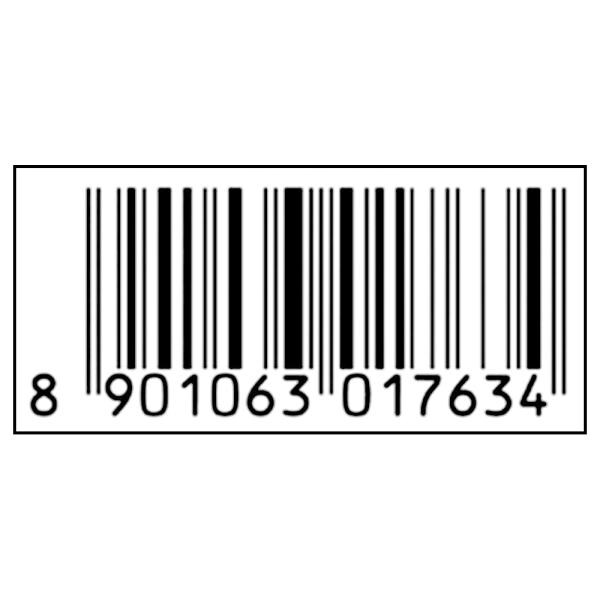 Britannia 50-50 Maska Chaska Biscuits 105 g - JioMart