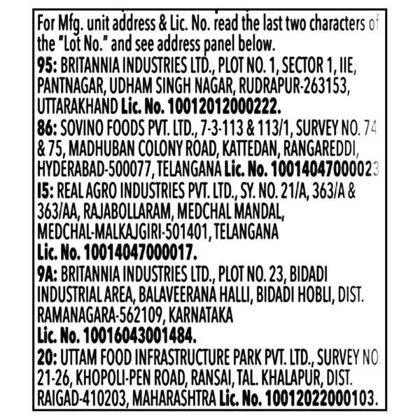 Britannia 50-50 Maska Chaska Biscuits 105 g - JioMart