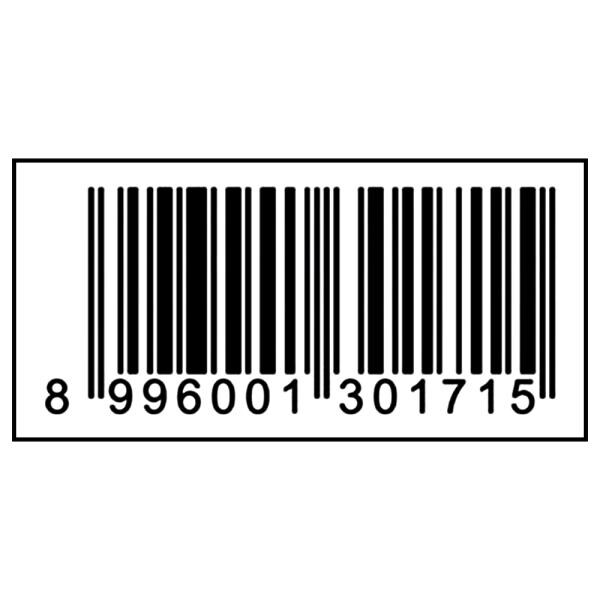 Mayora Coffee Joy Italian Moment Biscuits 50 g - JioMart