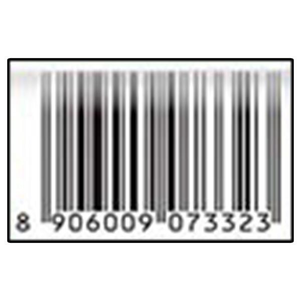 Unibic Snappers Potato Crackers Achari Mango Biscuits 300 g - JioMart