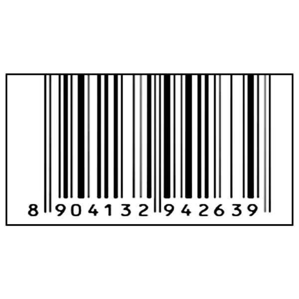 Good Life Daily Rice 30 kg - JioMart