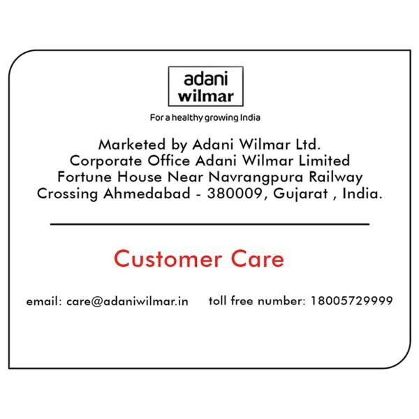 Kohinoor Charminar Select Basmati Rice 1 kg - JioMart