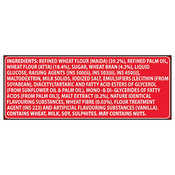 Sunfeast Farmlite Digestive High Fibre Biscuits 250 g - JioMart