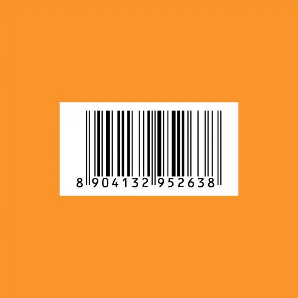 Campa Orange Flavoured Drink 600 ml - JioMart