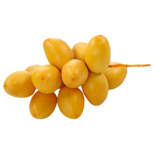 Fresh Date 1 kg - JioMart