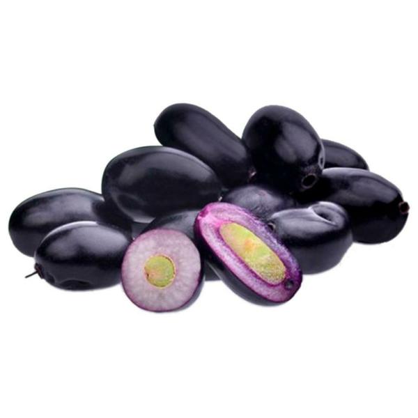 Jamun 250 g - JioMart