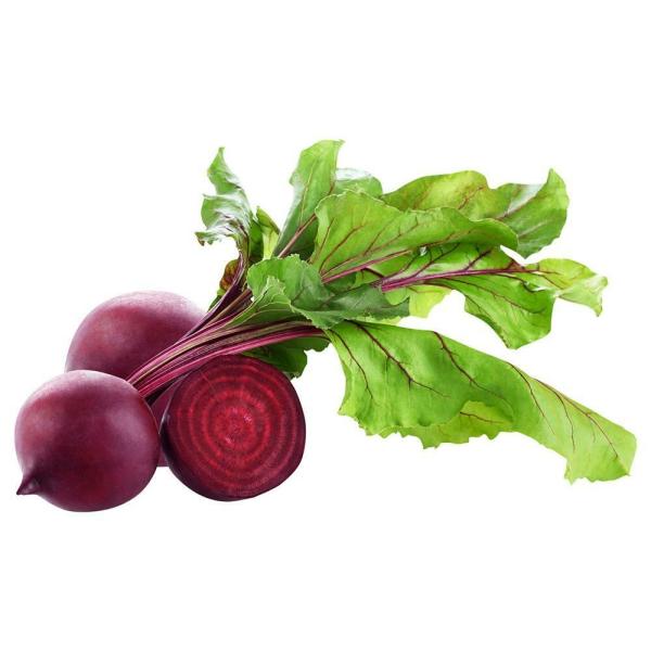 Beetroot 500 g - JioMart
