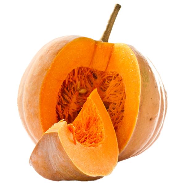 Pumpkin Slice 1 kg - JioMart