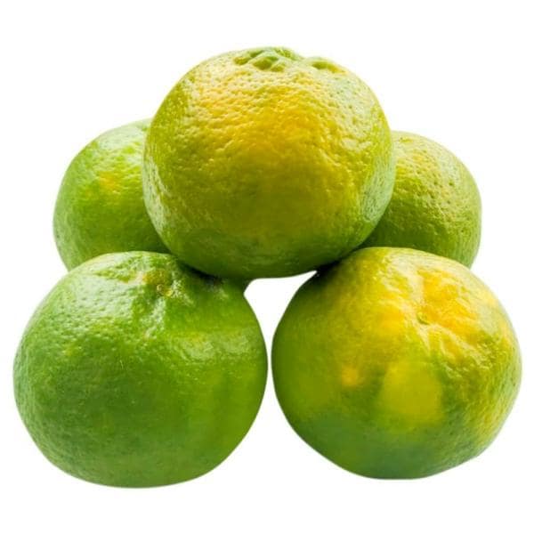 Orange 1 kg - JioMart