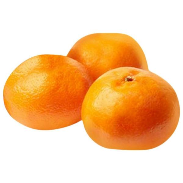 Kinoo Orange 1 kg - JioMart