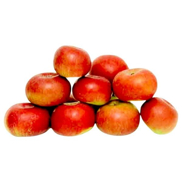 Apple Ambri 1 kg - JioMart