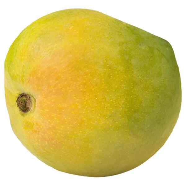 Raspuri Mango 1 kg - JioMart