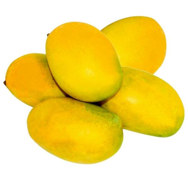 Mango Mallika 1 kg - JioMart