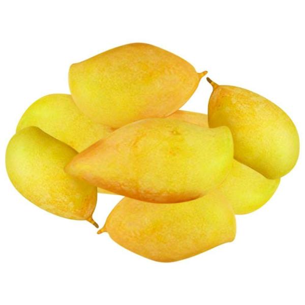 Mango Jawahar Pasand 1 Kg - JioMart
