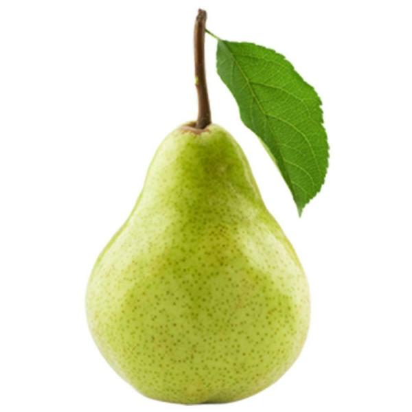 Pears Green Imported 1 kg - JioMart
