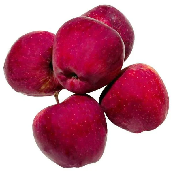 Apple Shimla Royal Premium 1 kg - JioMart