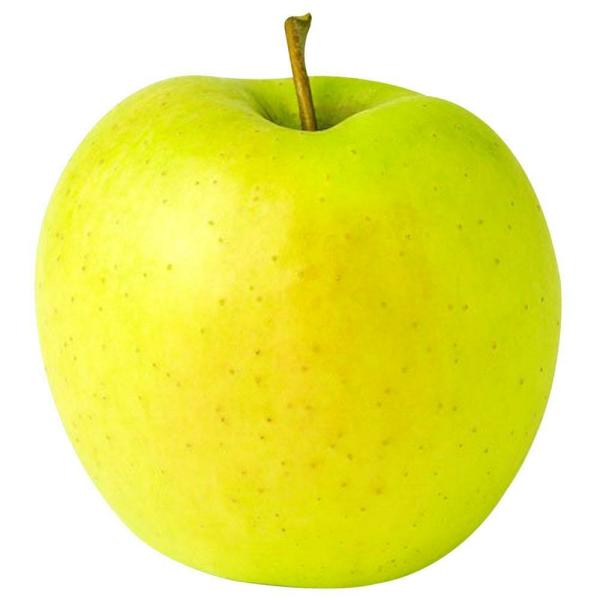 Golden Delicious Indian Apple 1 kg - JioMart