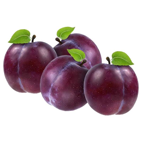 Plum Imported 4 pcs - JioMart