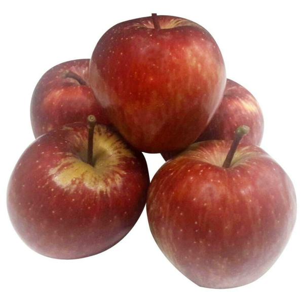 Apple Shimla 1 kg (Value Pack) - JioMart