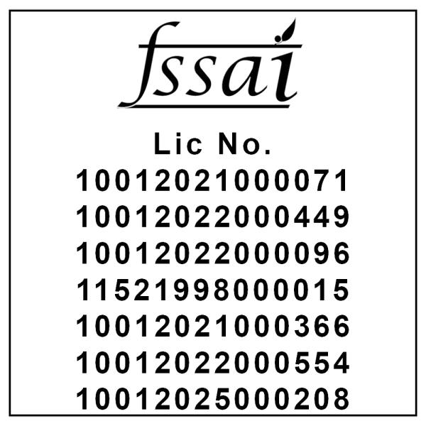 Amul Gold Full Cream Milk 1 L (Pouch) - JioMart