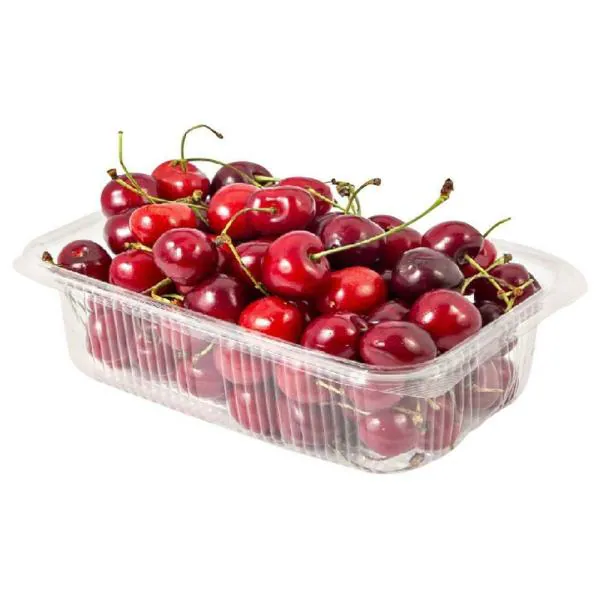 Cherry Red (Pack) (Approx. 200 g - 250 g) - JioMart
