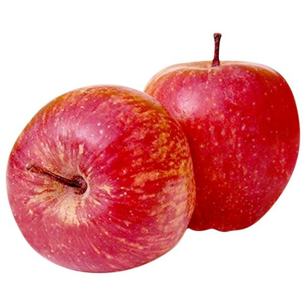 Apple Shimla 1 kg - JioMart
