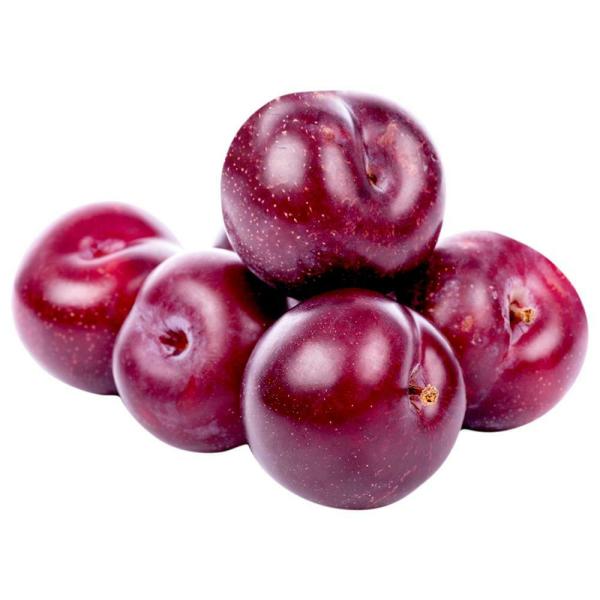 Plum Indian TP (Approx 450 g - 550 g) - JioMart