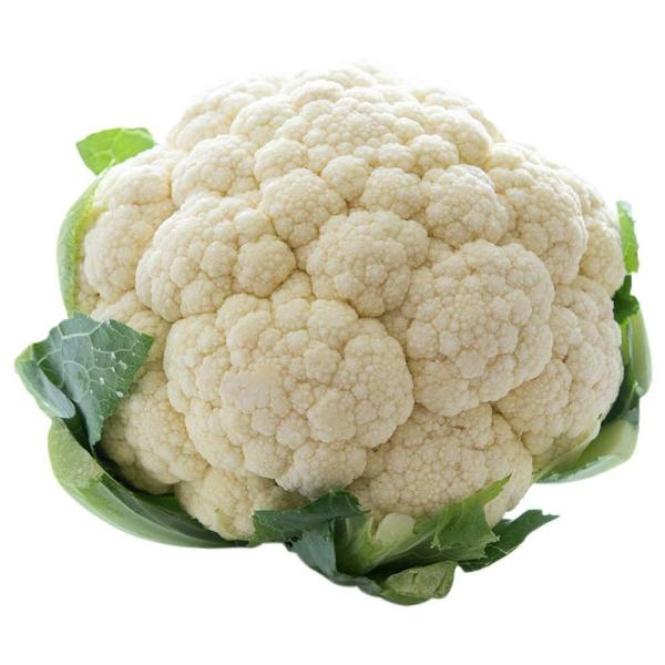 Cauliflower 1 pc (Approx 600 g - 1000 g) - JioMart