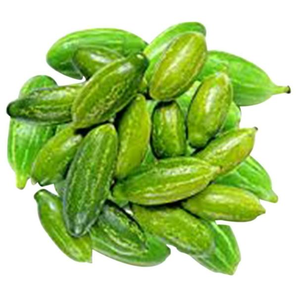 Kundri (Coccinia) 250 g - JioMart