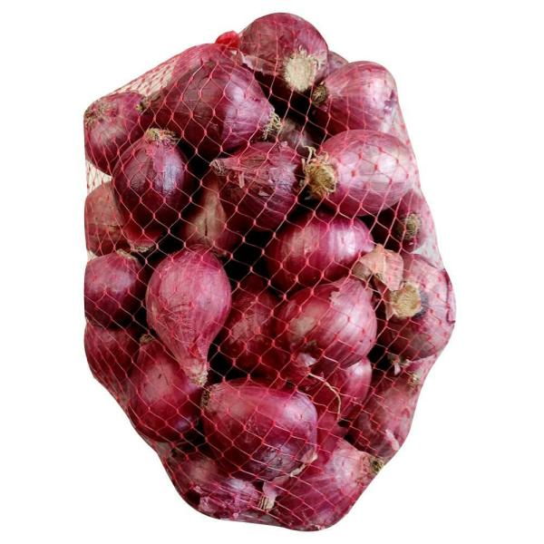 Onion Sirka (Kg) - JioMart