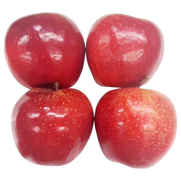 Tree Fresh Apple Indian Royal Gala 1 kg - JioMart