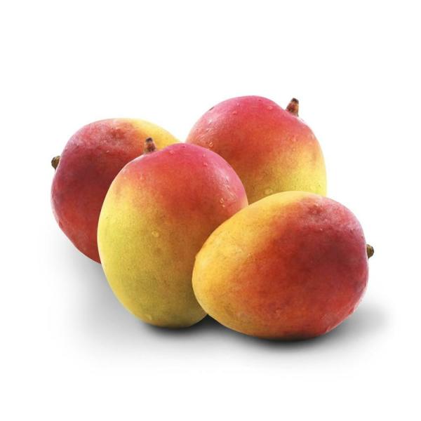 Mango Sinduri 4 pcs (Approx 600 g-800 g) - JioMart