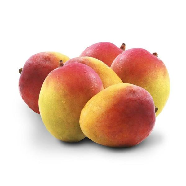 Mango Sinduri 6 pcs (Approx 900 g-1200 g) - JioMart