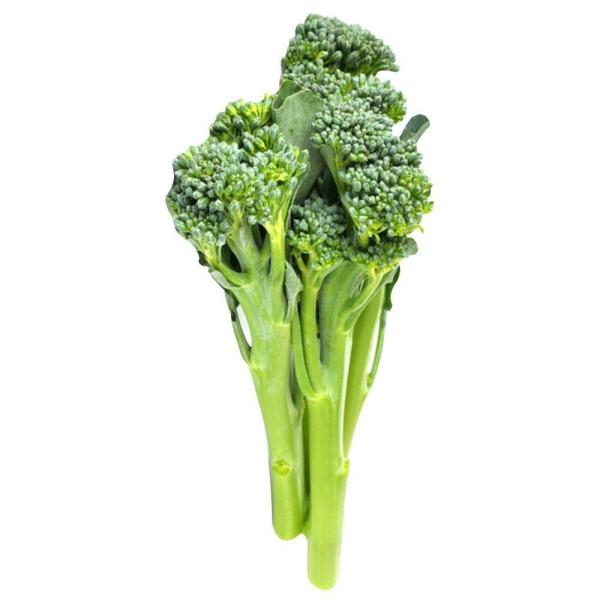 Trikaya Gailon Broccoli 250 g - JioMart