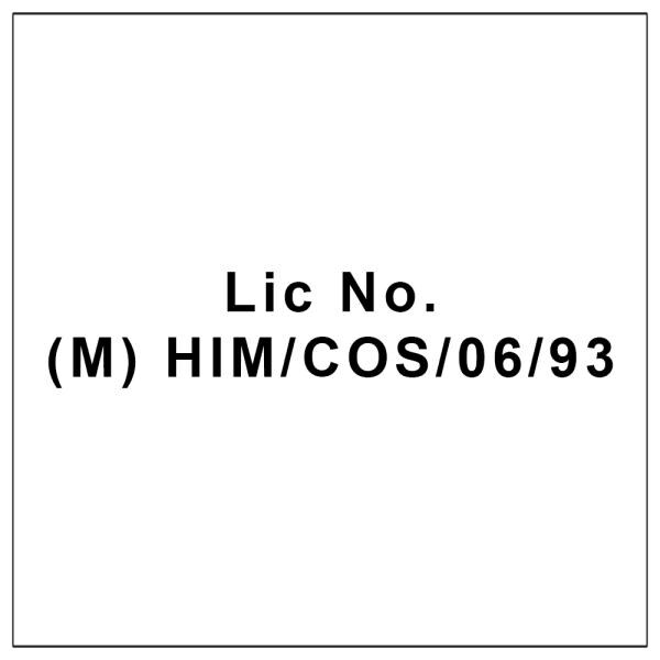 Cinthol Energy Deodorant for Men 150 ml - JioMart