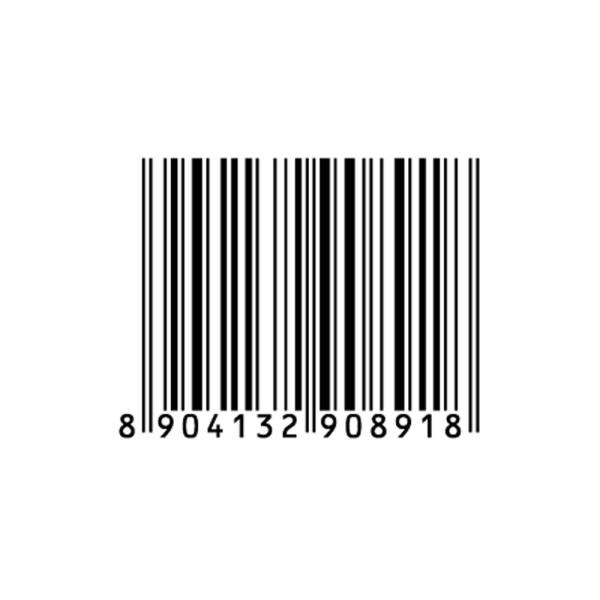 Jive Crush Deo Body Spray for Women 150 ml - JioMart