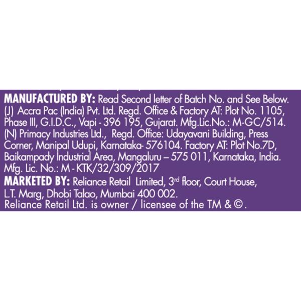 Jive Crush Deo Body Spray for Women 150 ml - JioMart