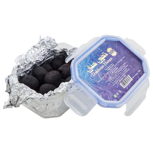 Ajmal Dakhoon Hanan 100 gm - JioMart