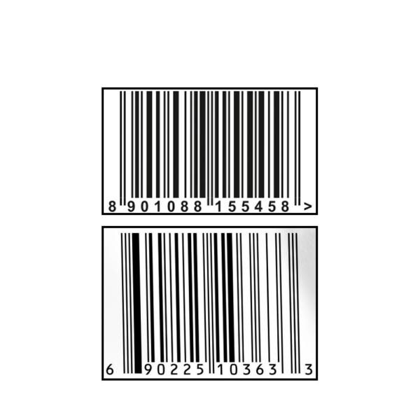 India Gate Rozana Basmati Rice 5 kg + Saffola Gold Rice Bran Based ...