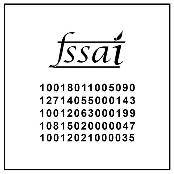 India Gate Rozana Basmati Rice 5 kg + Mahakosh Future Fit Refined ...