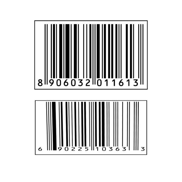 India Gate Rozana Basmati Rice 5 kg + Mahakosh Future Fit Refined ...