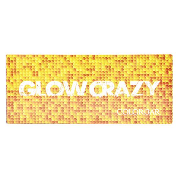 Colorbar Glow Crazy Highlighter Gcp002 12 Gm - JioMart